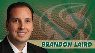 NorCal HS & College Basketball Central--has moved!: July is fast ...