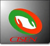 Noticias Guerrer@s SME: Ex director del Cisen revela que Calderón y EU ...