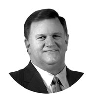 Alabama State News: THE JIMMY RANE FOUNDATION SCHOLARSHIP