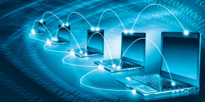 Computabilidad, Complejidad Computacional y Verificación de Programas ...