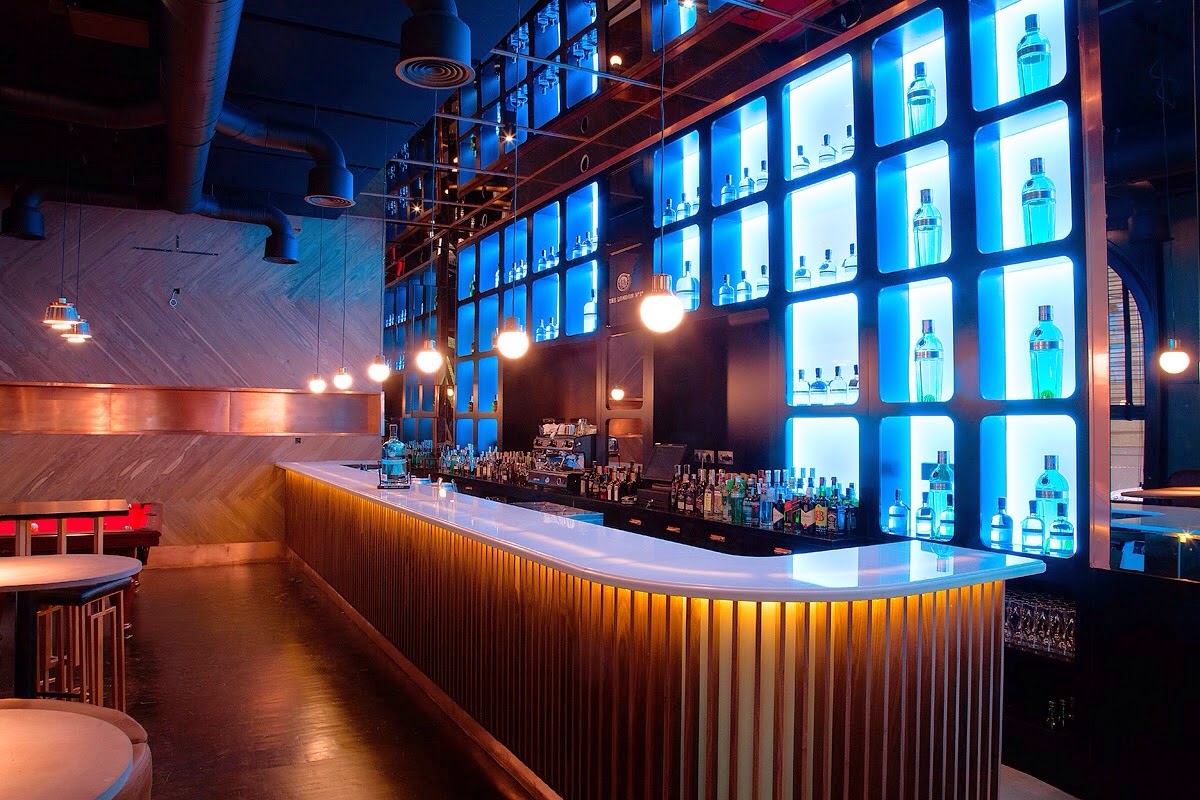 Les petits secrets: Fox Cook & Sound