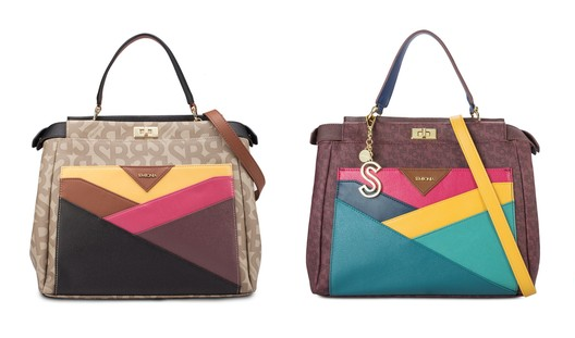 Interesting Corner of Me : Sembonia Malaysia