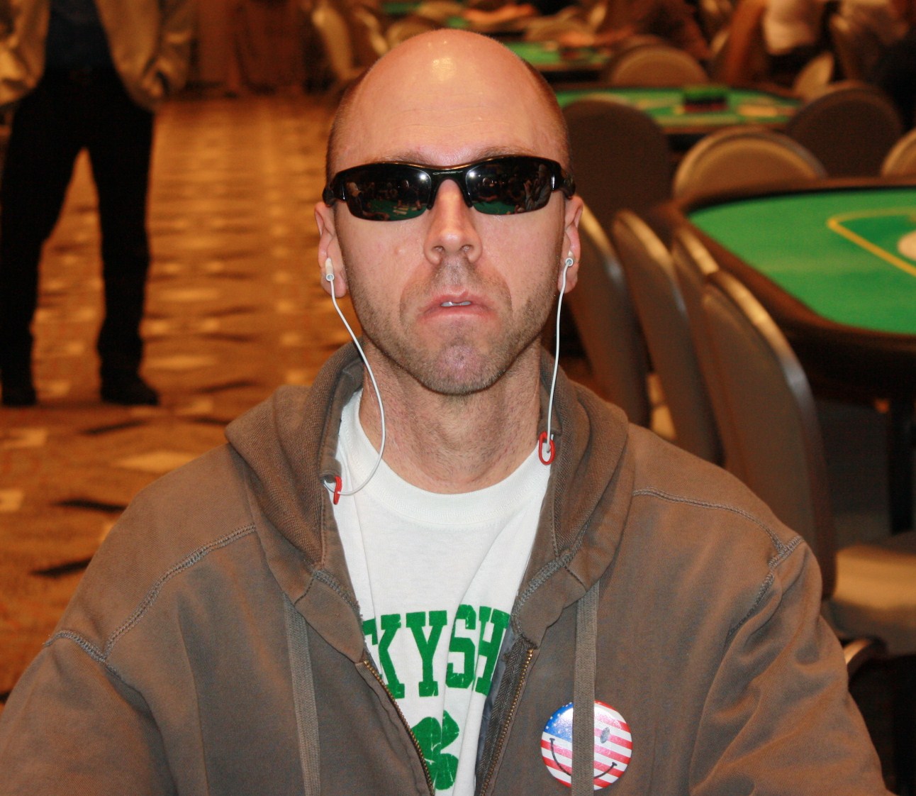 Jerry Kings's Instagram, Twitter & Facebook on IDCrawl