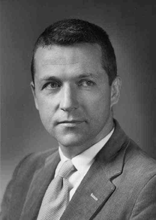 ARCHITECTURE + URBANISM: Kevin Lynch: The Image of the City (1960)