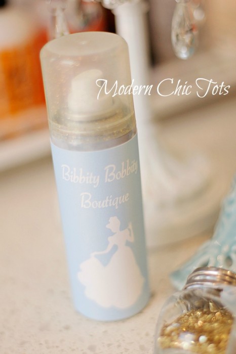 Daisy Pink Cupcake: Cinderella Cinderella .......