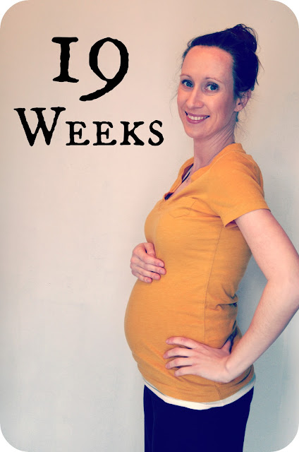 Wuthering Iris: 19 Week Update