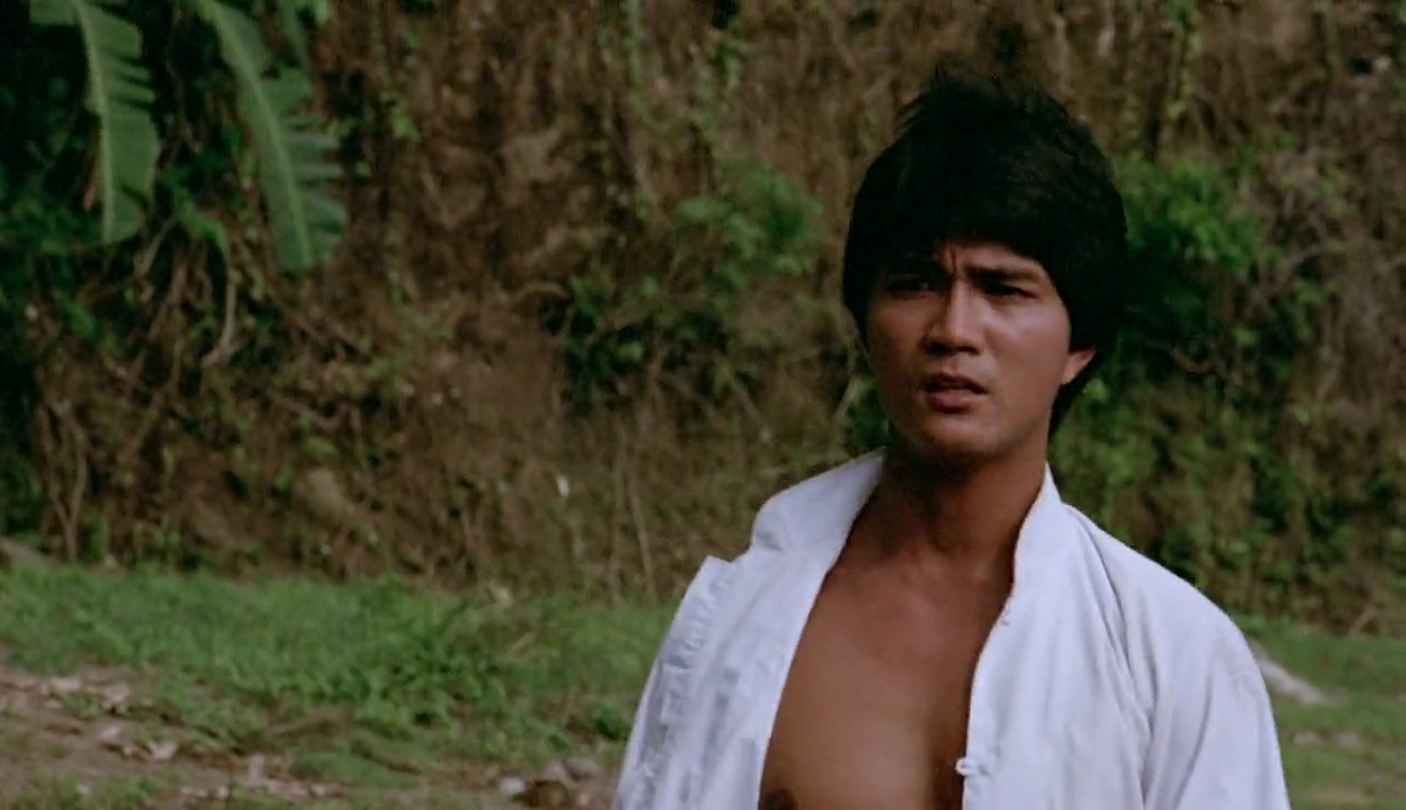 Rey Malonzo (Filipino Actor) ~ Bio with [ Photos | Videos ]