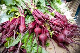 Emerson Villela Carvalho Jr., M.D.: Can Beet Juice Help Treat Erectile ...