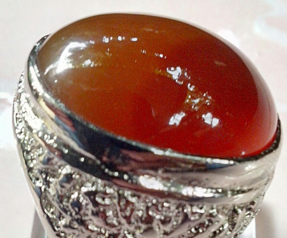 GemStone Batu Akik Mulia Sulsel: Ciri Ciri dan Jenis Batu Bacan Obi Asli