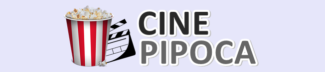 Cine Pipoca hoje, Happy Hour de Ideias amanhã no Centro Empresarial de ...