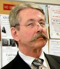 National Association to Stop Guardian Abuse: 2013-10-20