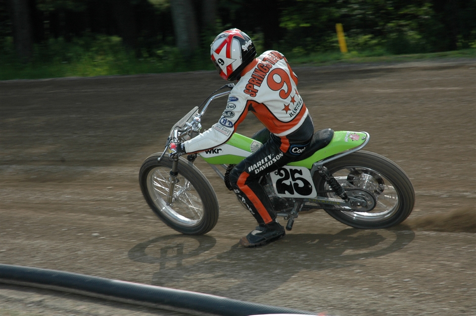 rocrpeaches.o: jay.springsteen