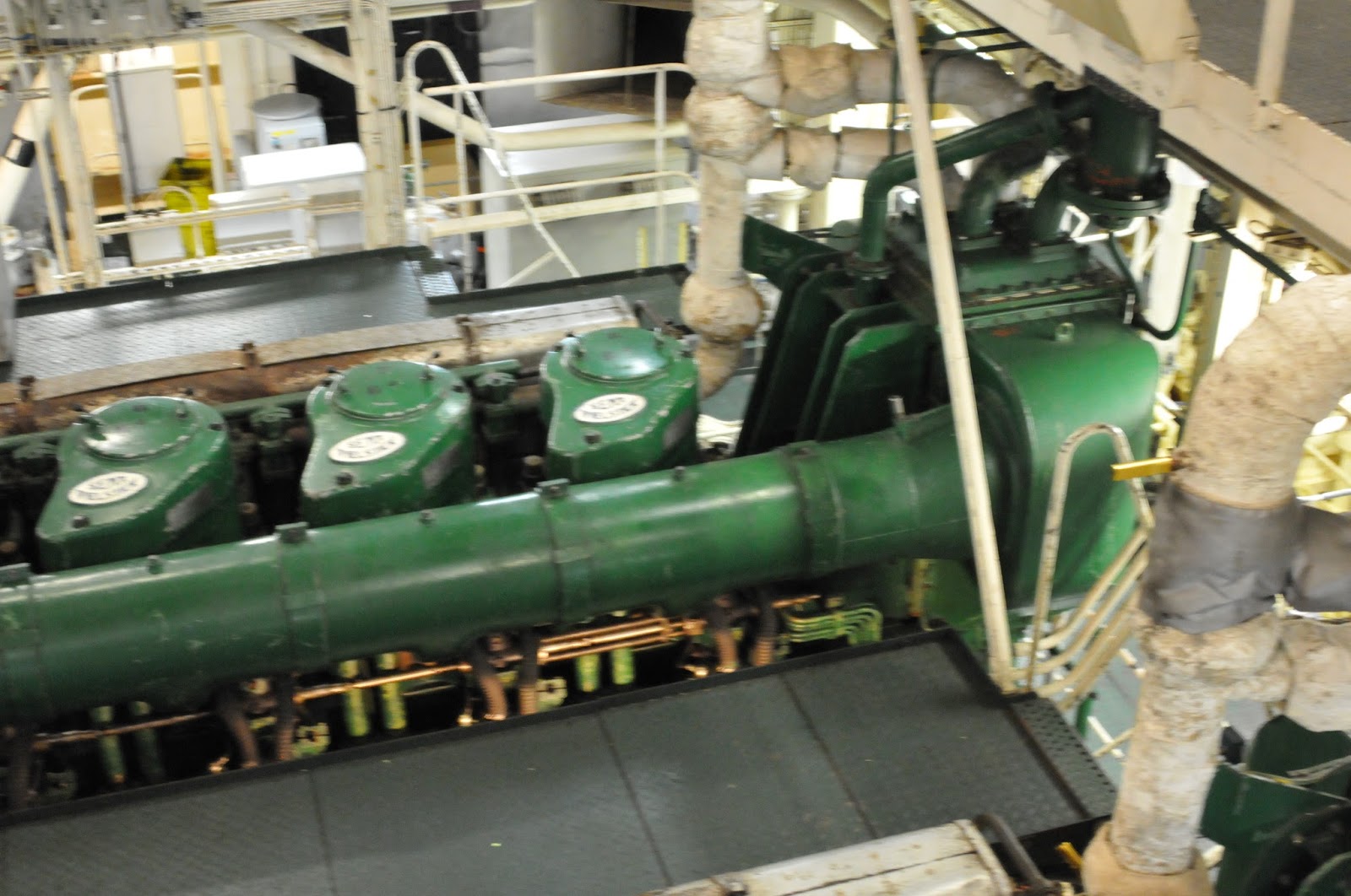 La Marcophilie navale: BEM Monge marine nationale bâtiment Essais ...