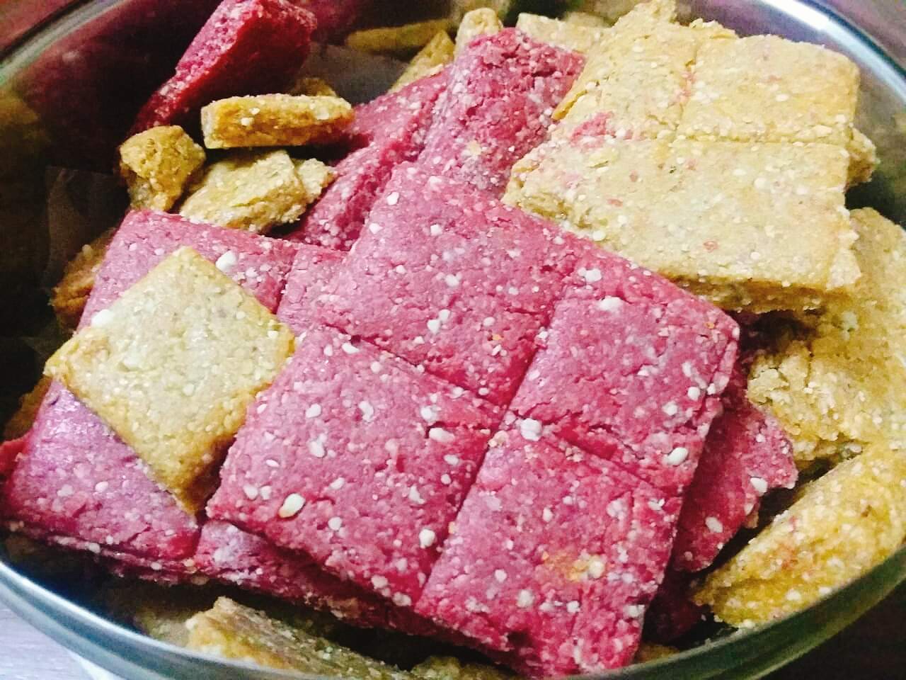 Best Places to Eat & Things to do in Matheran 2019