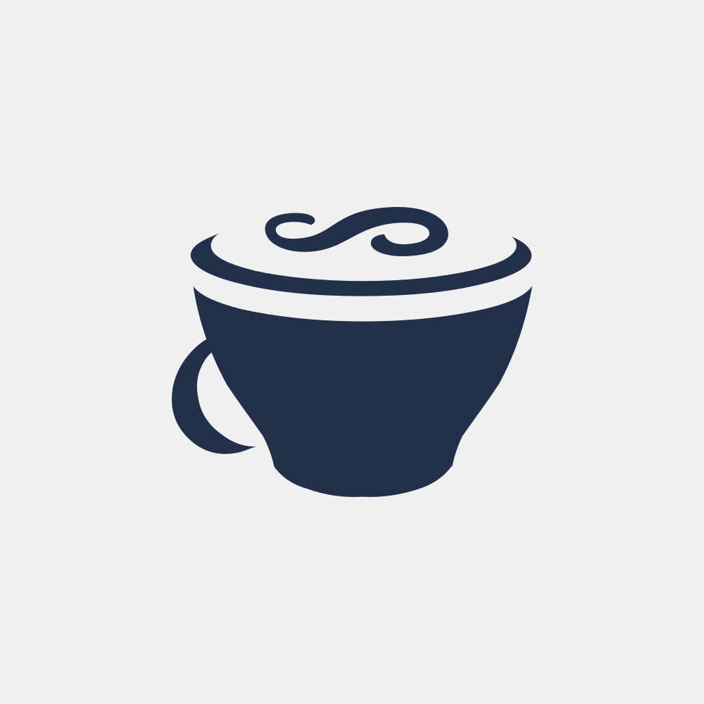 coffeescript icon svg & icon png free download - free logo transparent ...
