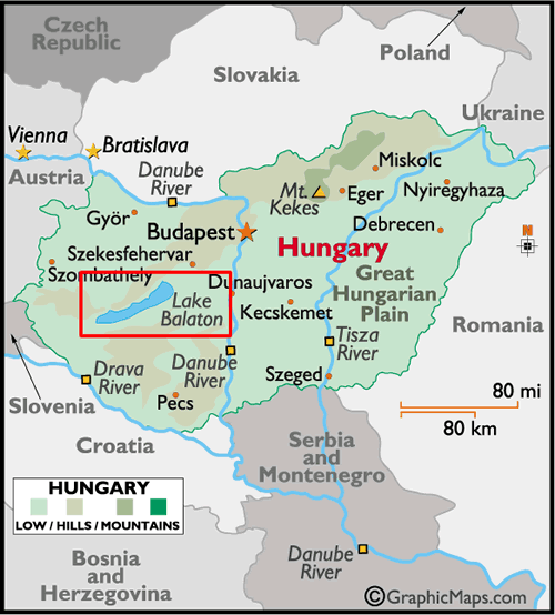 Navegar é preciso, senão a rotina te cansa.: mapas