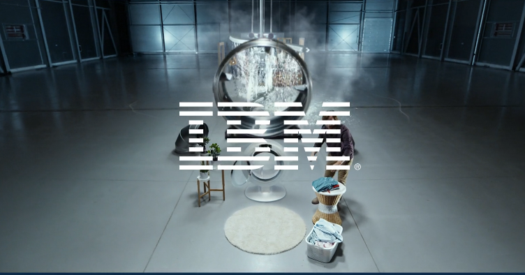 IBM CLOUD - SMOKE AND FLAME TUTORIALS