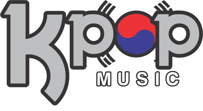 K-POP & J-POP