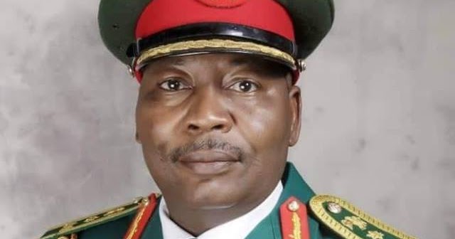 Army Spokesman Gen S K Usman Bows Out On A High | CKN News