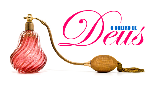 Barbara R. Lopes: 17_03