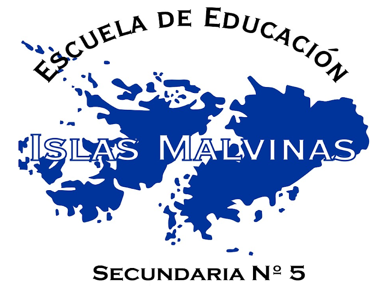 Esi ¿por Qué Enseñar Educación Sexual Infografía