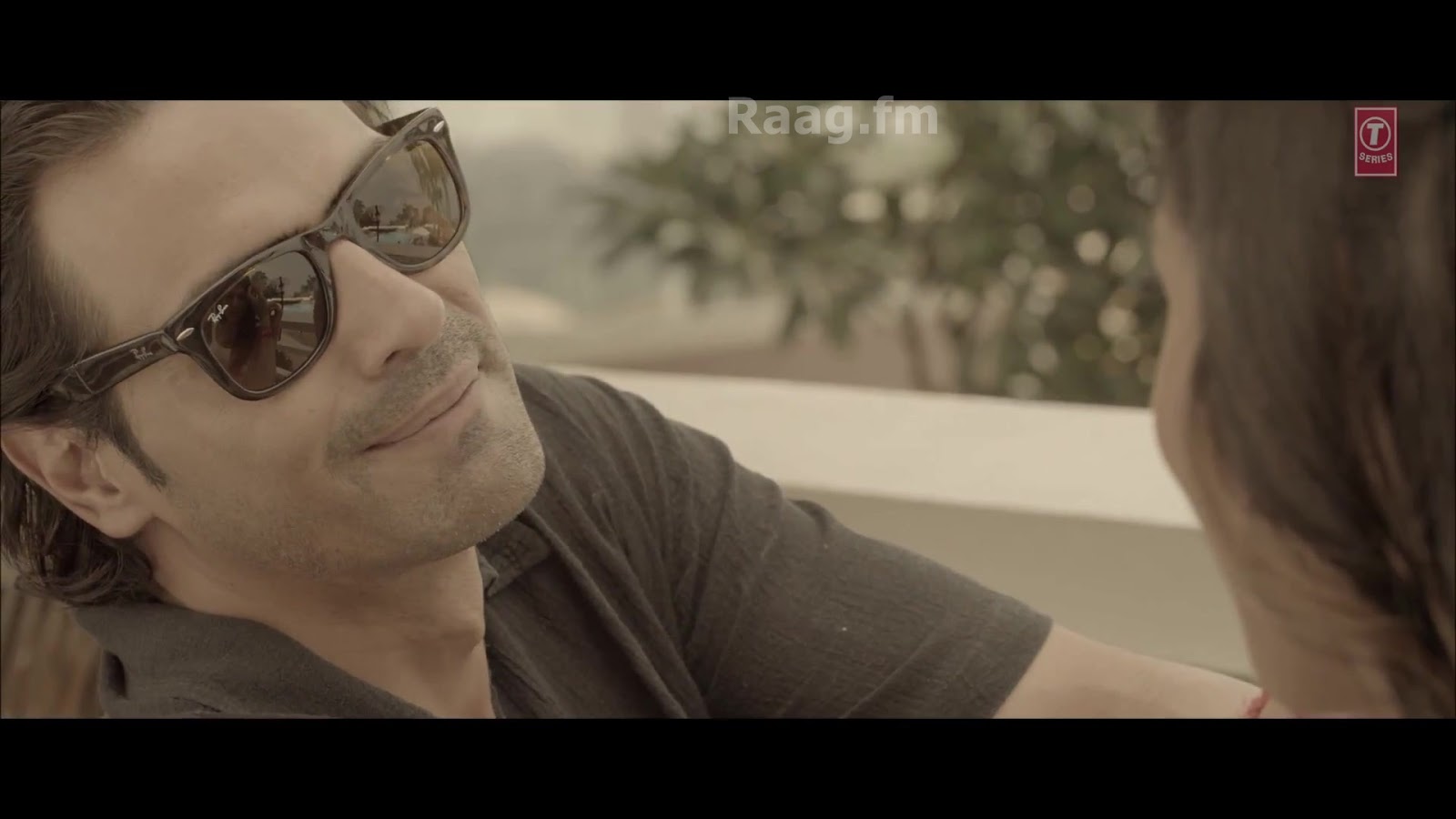 DARMIYAN | Celebrities Photos Hub