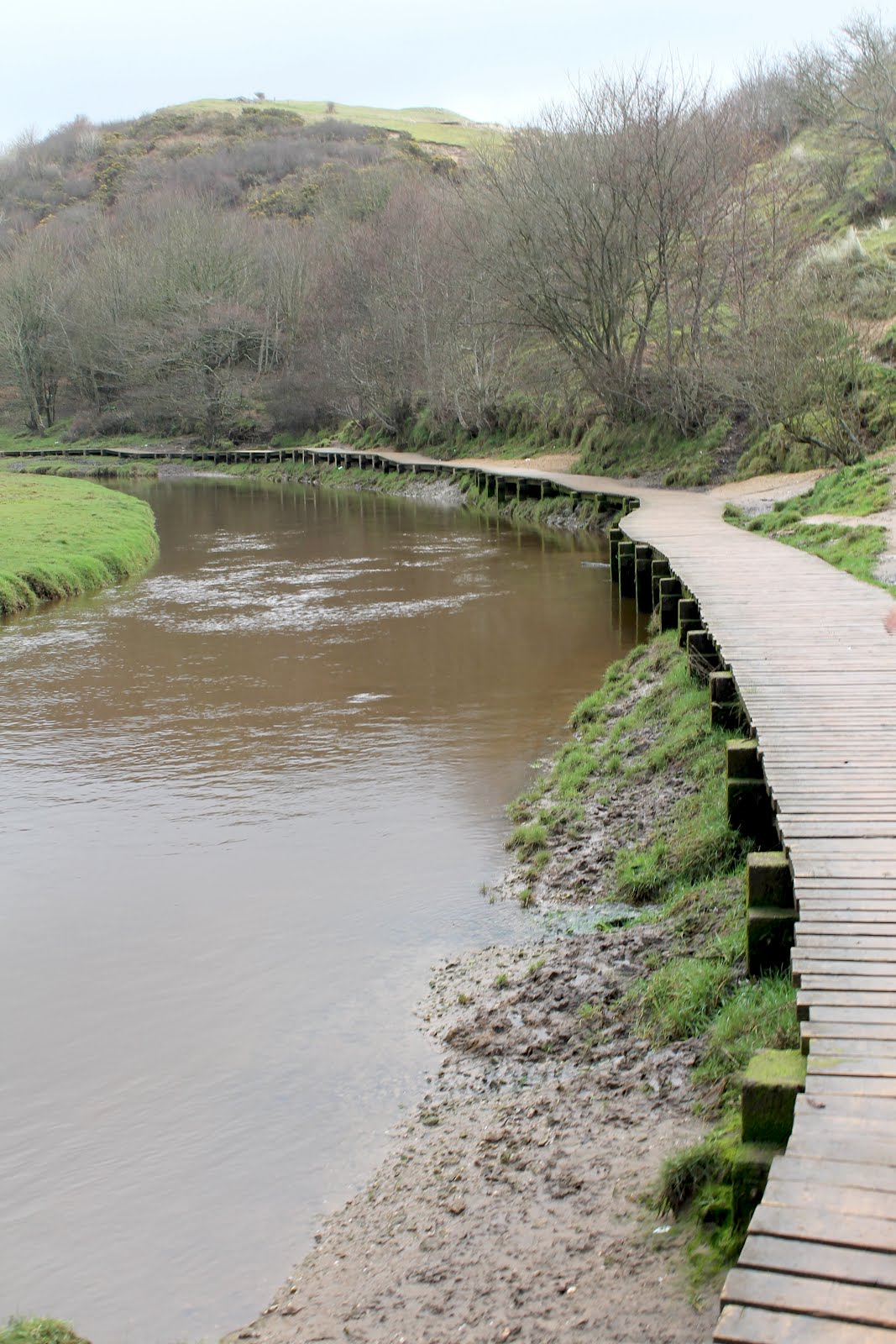 Alexa Aldrich: Wale of A Tale.