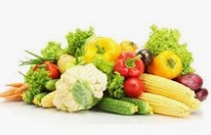 EVOLVE UCE: PRONUNCIATION