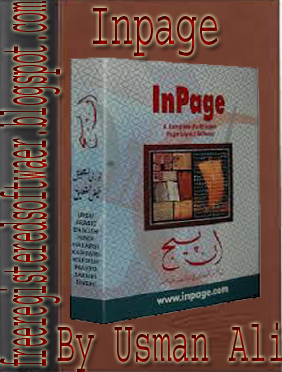 All Free Registered Software Download