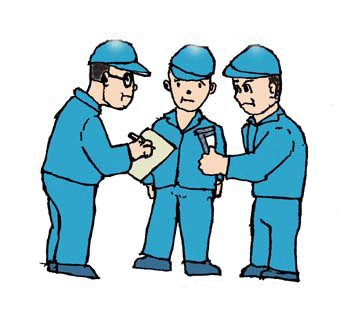 Terbaru 45 Gambar Animasi Qcc Paling Modern Dan Nyaman, Gambar Animasi