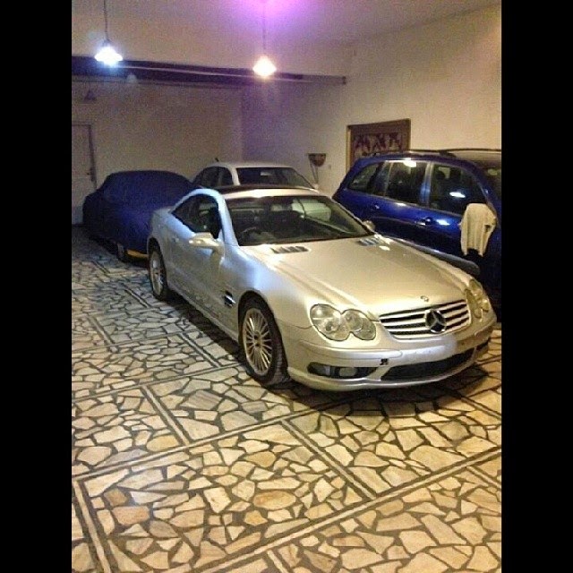 The Billionaire's Club : Sardar Hassan Sadiq (Brother of Sardar Ayaz ...