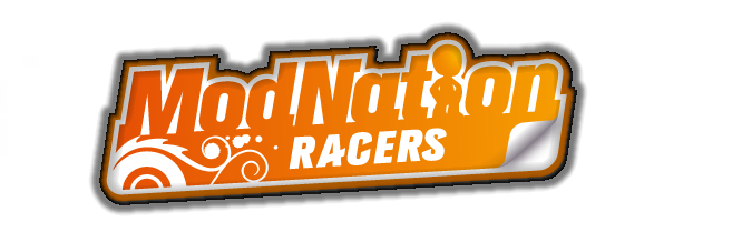 Modnation Racers Mini GP