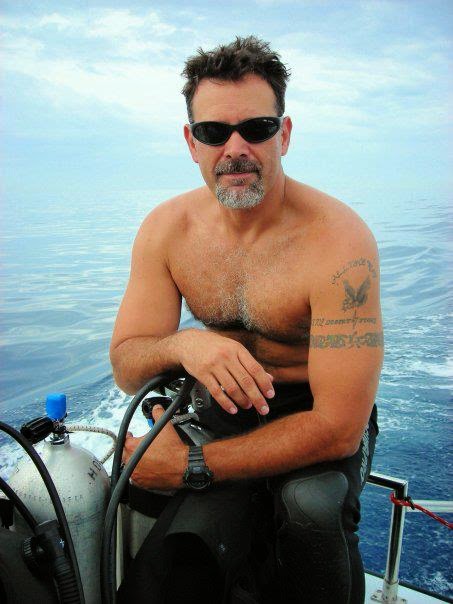 HAIR IN THE AIR: One Last Soul. Happy Birthday Sniper. Special Guest ...