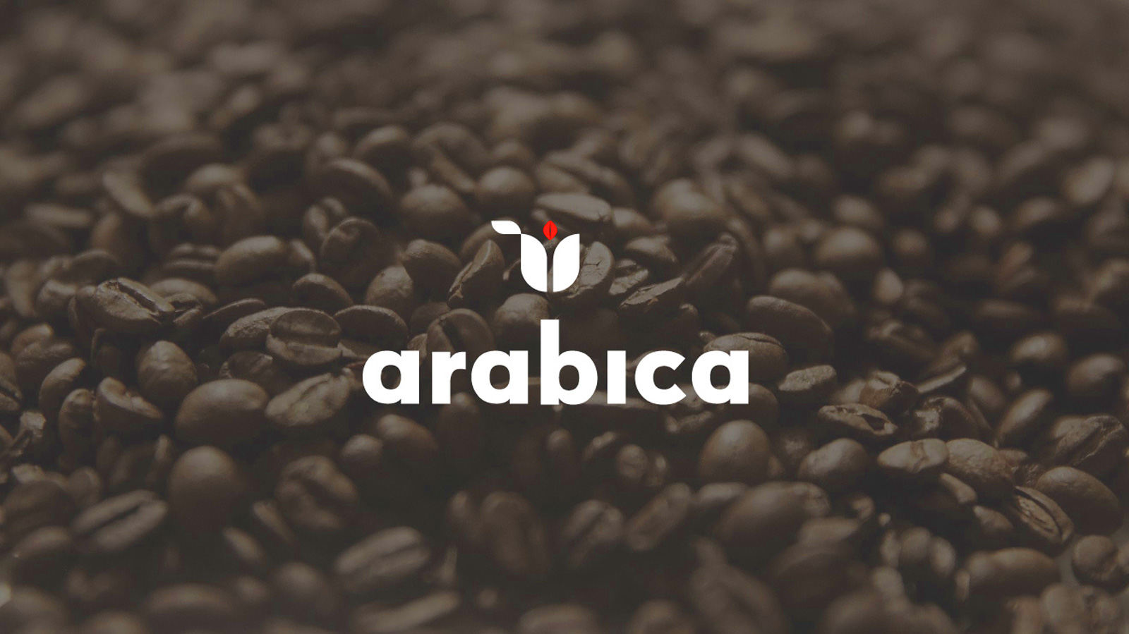 Arabica – Packaging Of The World