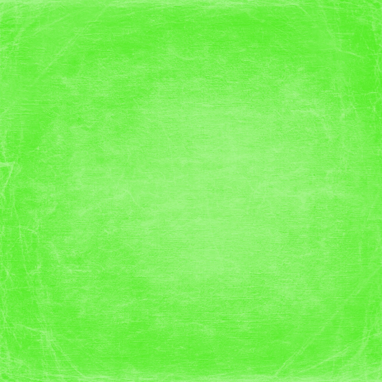 Fondos de colores lisos para fotos - Imagui