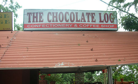 xoxpedia: World most inappropriate Restaurant Names