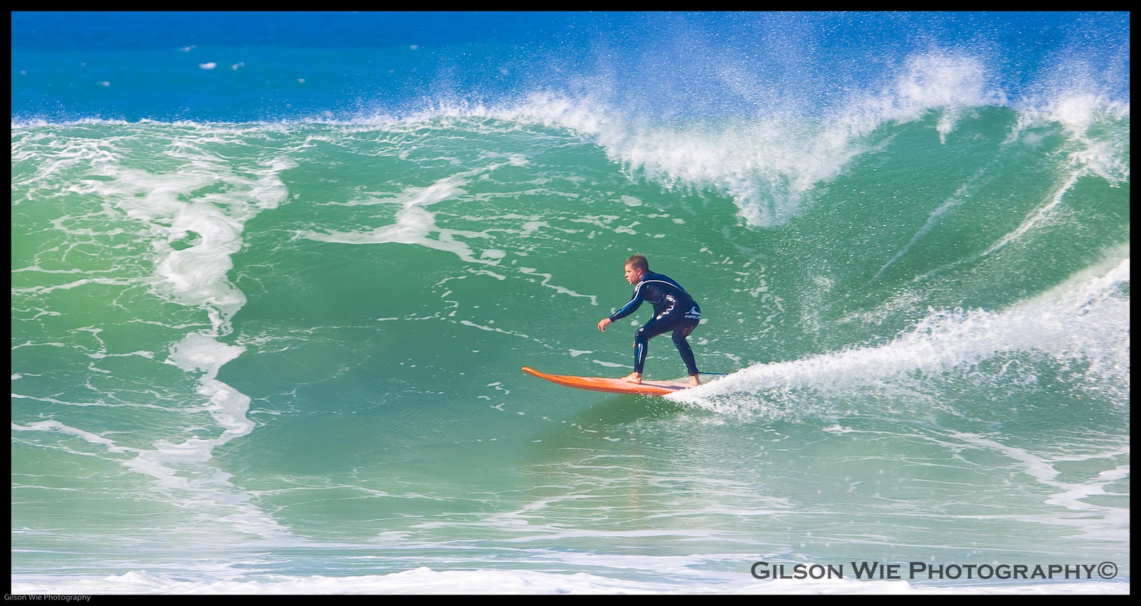 Pipeline softboards: Dicas para aprender a surfar