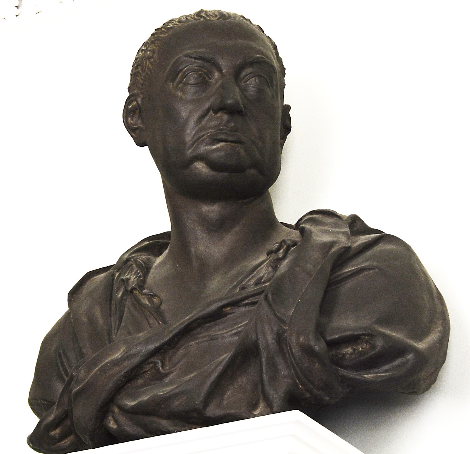 Bath, Art and Architecture: Nicholas Hawksmoor and Giles Bennett ...