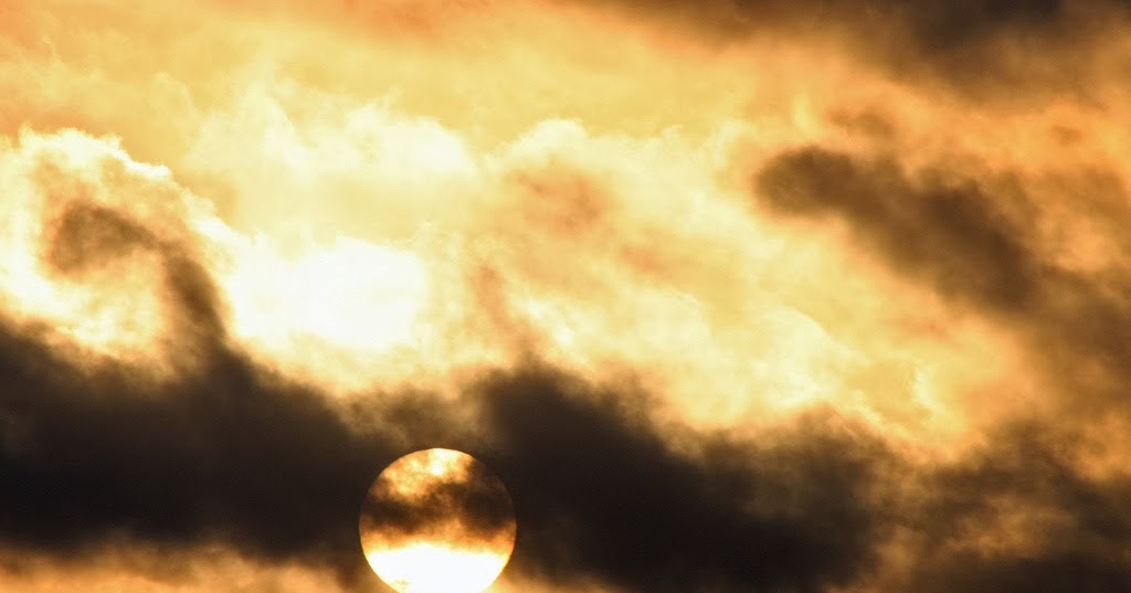 Lexicolatry: Brazen - Bull-Headed Brass