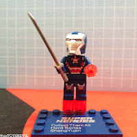 How To Identify Bootleg LEGOs (Part One)