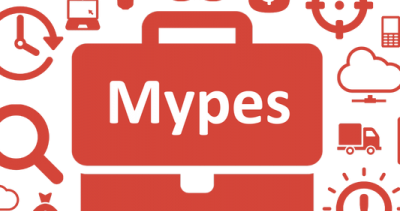 INTRODUCCIÓN A LAS MyPE´s