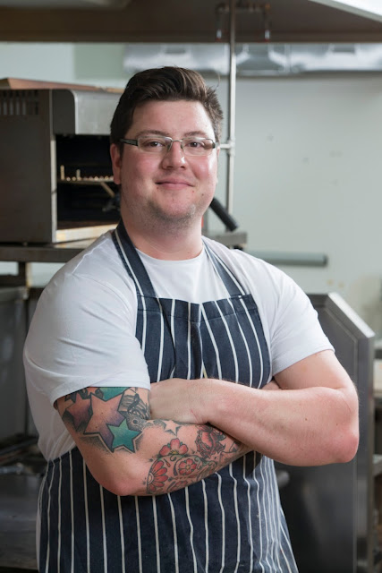 Keep Calm and Fanny On - The Fanny Cradock Food Blog: Jamie Dear, You ...