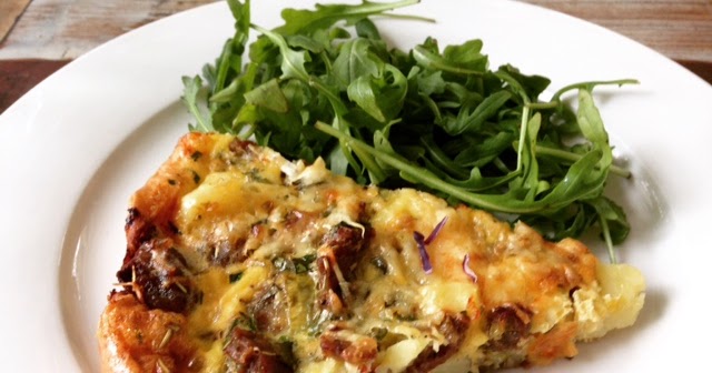 A Home made of Happiness {review of Chelsea Winter's new recipe book ...