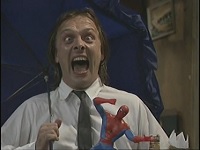 Freelance Flaneur: Ranking the Bottom episodes