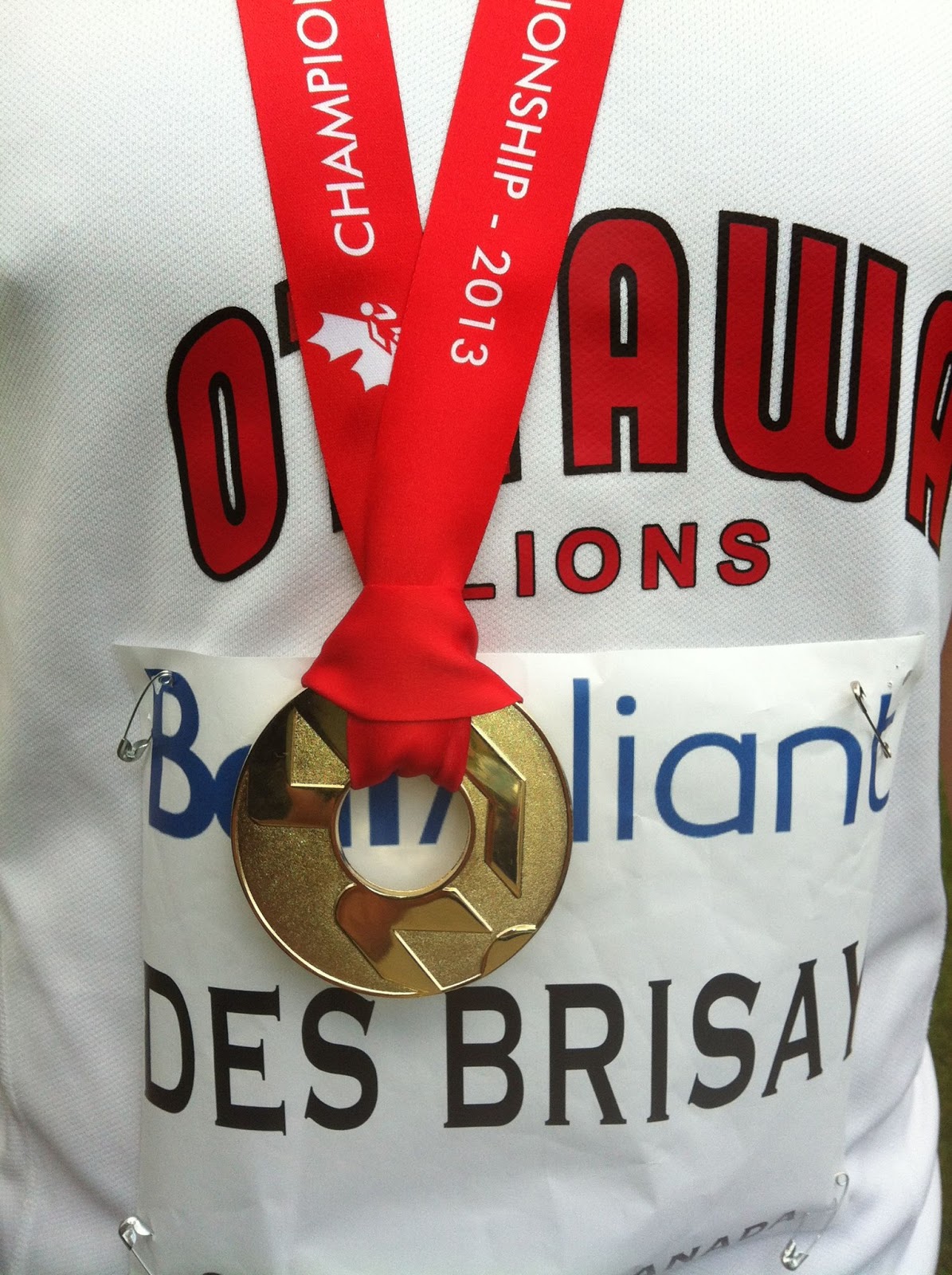 Runman: Runman meets The First Fastest Runner