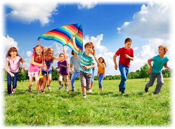 Adina Amironesei - Universul meu : Cum să crești copii de succes (+ 80 ...