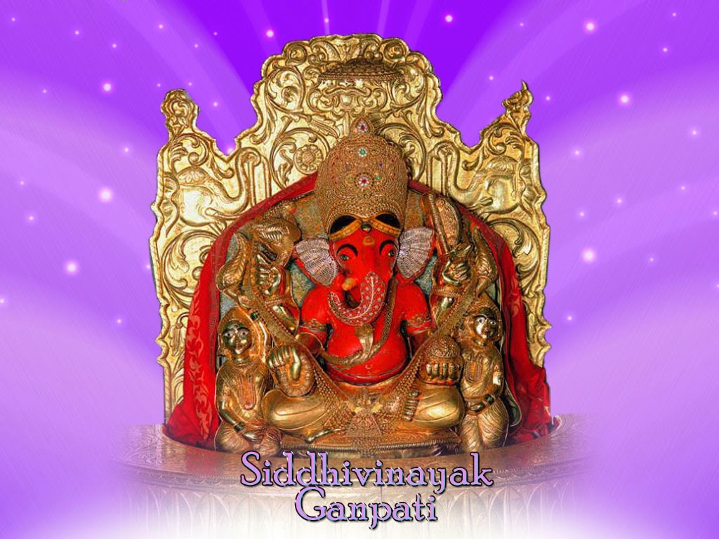 God Vigneswara images wallpapers photos pictures gallery | Hindu God ...