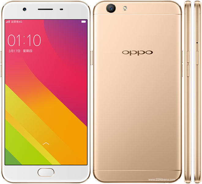 Oppo A59 | Sanath Phoneshop