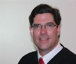 T-Spin: A possible third Democratic Party City Court candidate