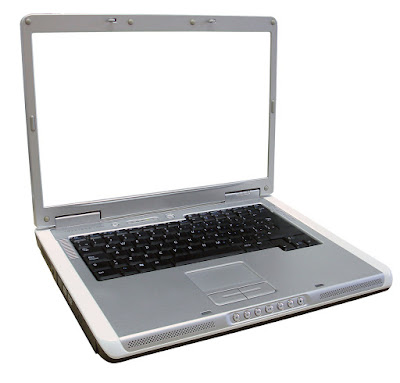 Cara Mengatasi Kerusakan Pada Komputer atau Laptop (Bagian 1) - EDWIN ARIEF